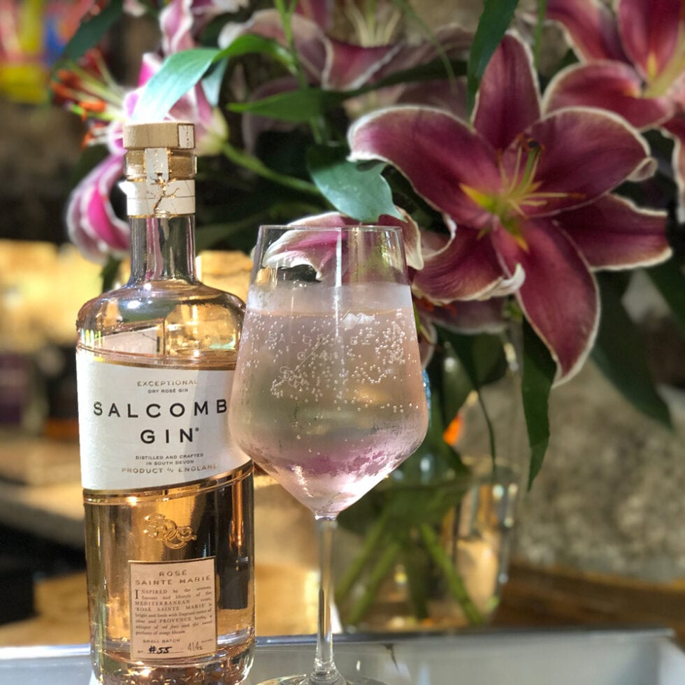 The Old Inn & Restaurant - The Old Inn and Restaurant